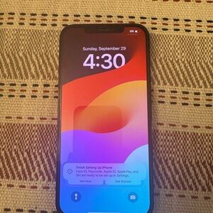 Apple | Cell Phones & Accessories | Iphone 2 Pro Max | Poshmark